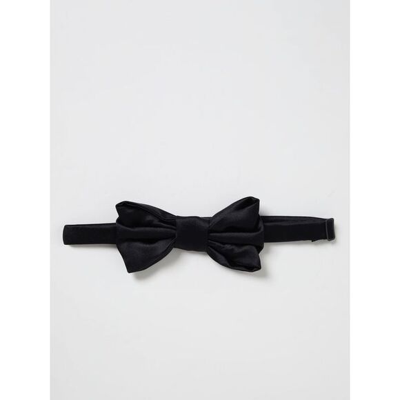Manuel Ritz | Accessories | Manuel Ritz Bow Tie Men Black | Poshmark